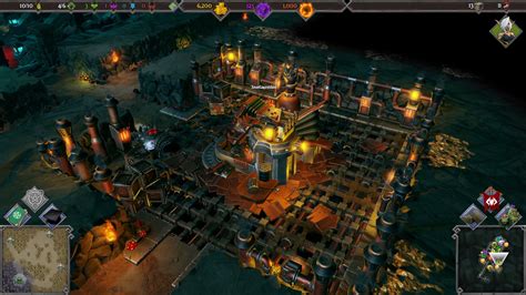 Dungeons 3 - Complete Collection aktivační klíč - FakaHeda.eu