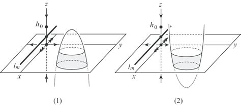 1 1 the case of µ 0 0 ν 0 b µ0 0