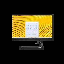 IdeaCentre AIO 3 54 61cms 11th Gen Intel I3