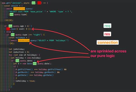 Can Ai Help Me Refactor Legacy Code Understand Legacy Code