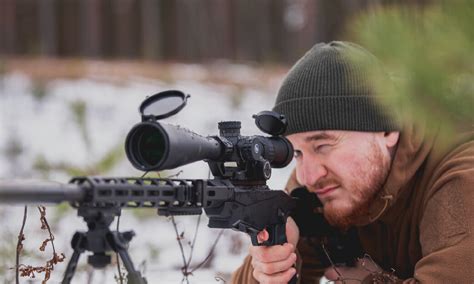 Products Vector Optics