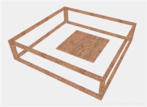 threejs：裁剪 path编 挖洞和贴图 threejs贴图指定位置 csdn博客