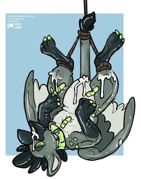 Rule 34 Avian Band Aid Bandage Beak Bodily Fluids Bondage Bound Claws