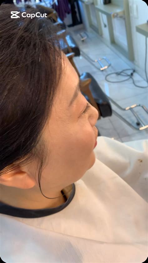 강릉미용실💈make A Flow💈레이어드펌 혼주메이크업 올림머리 허쉬컷전문 정말 심각한 요즘 경기 우리 자영업하시는 분들은 다들 공감하시죠 10곳 창업하면 8곳이