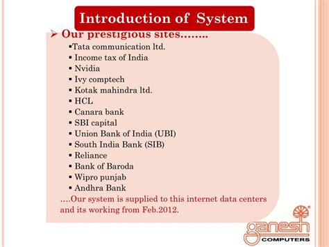 PPT Wireless Temperature Measurement And Monitoring System PowerPoint Presentation ID