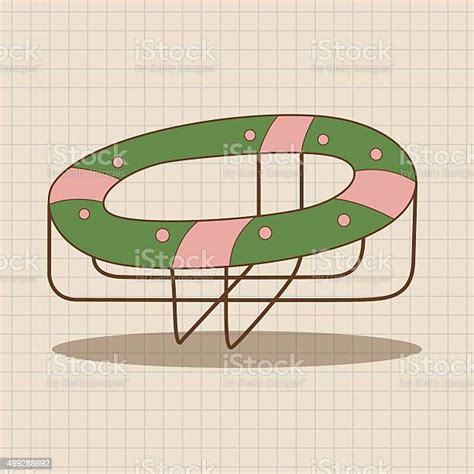 놀이공원 시설관리 테마 요소를 기차에 대한 스톡 벡터 아트 및 기타 이미지 기차 롤러코스터 바퀴 Istock