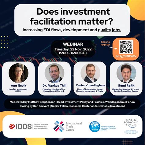 Rami Rafih On Linkedin Fdi