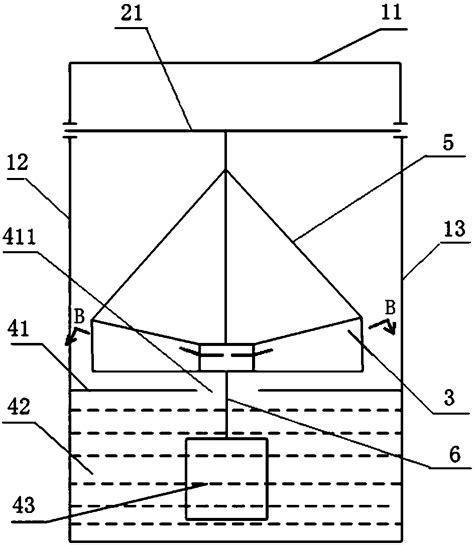 Vehicle Driving State Mutation Detection Device Eureka Patsnap