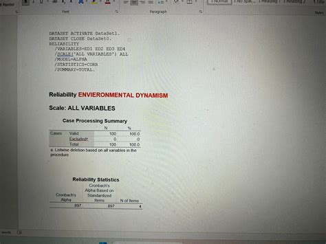 Solved Dataset Activate Dataset1 Dataset Close Dataset0