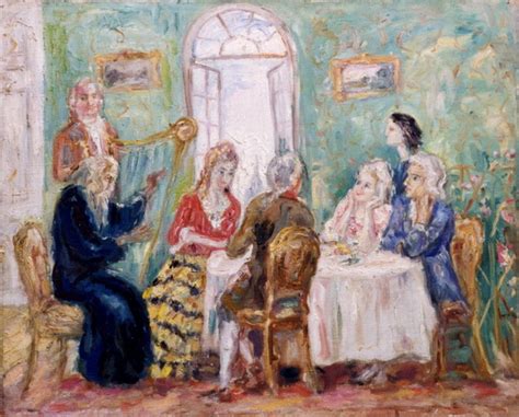 ХУДОЖНИК СЕРГЕЙ РОМАНОВИЧ (1894-1968): kolybanov — LiveJournal