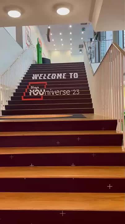 Aman Chowdhury On Linkedin In London Today So Are We Drop By The Congress Centre To Pay A