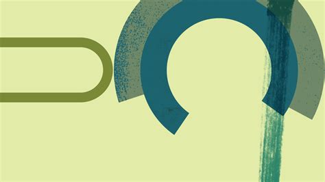 Advanced Process Mapping Techniques For Complex Processes