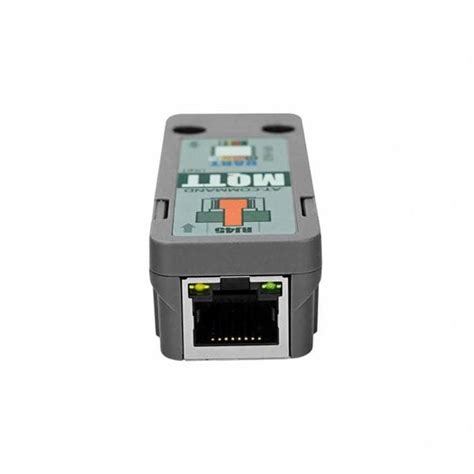 Custom IoT MQTT Framework