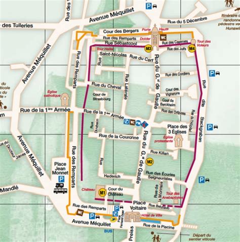 프랑스 리크위르riquewihr 포도밭으로 둘러싸인 아름다운 마을1 네이버 블로그