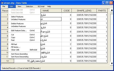 Smart Gis Chat Gps Tracking Convert Gis Shape To Interactive Open Source Html Js Kml Web Gis Gps