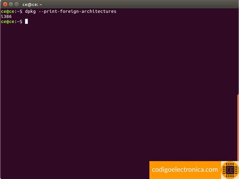 Instalar Mplab X En Linux Codigoelectronica