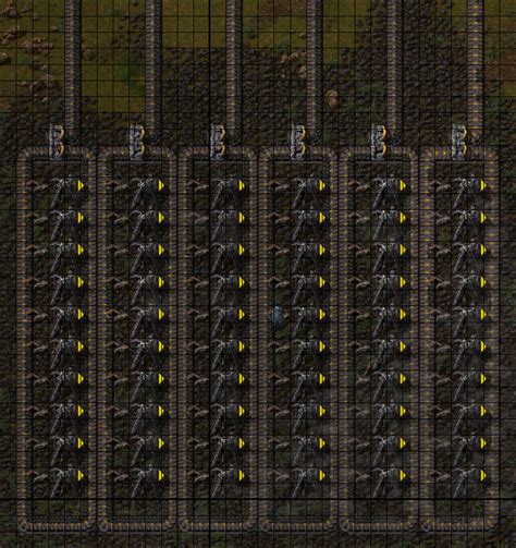 If Pollution Is Not Your Main Issue This Coal Mining Design Is So Sweet