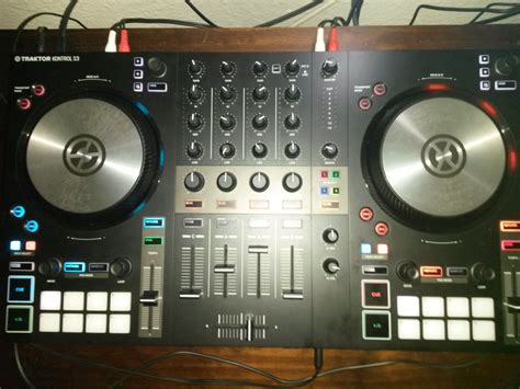 S4mk3 And S3 Community Performance Mod Qml Coding Page 13 — Community