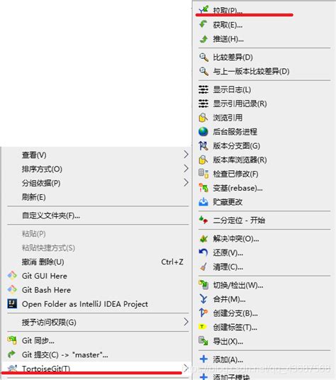 Tortoisegit小乌龟git提交代码到码云gitee 学习记录小乌龟 码云凭证 Csdn博客 Tortoisegit小乌龟git提交代码到码云gitee 学习记录小乌龟 码云凭证 Csdn博客