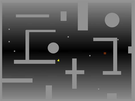 scratch作品 4 陈晟睿 侯老师编程网站 codinghou cn scratch编程教程与创作社区
