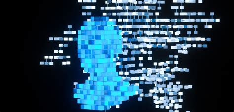 What Is End User Computing Phoenixnap It Glossary