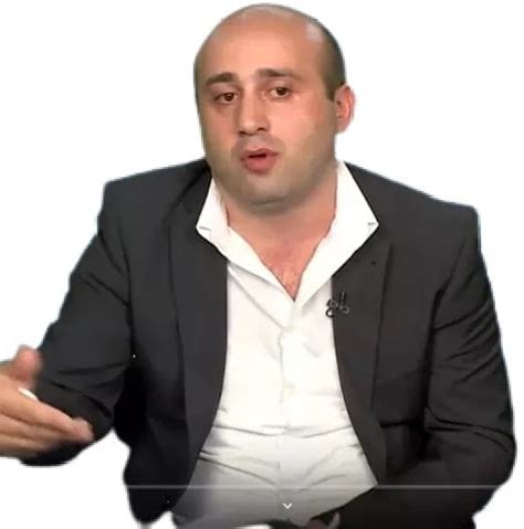 ვეფხია გიორგაძე Vephkhia Giorgadze