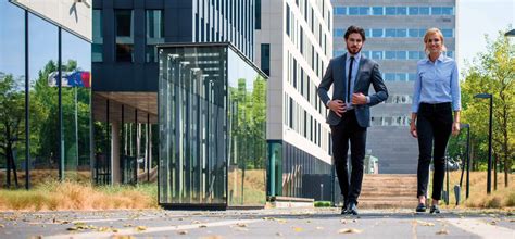 corporate Wear - Bedrijfskleding ZHZ