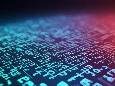 浅谈计算机中数值表示：原码、反码、补码与移码 Csdn博客