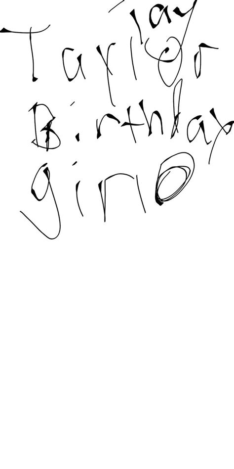 Cursive Math Equations