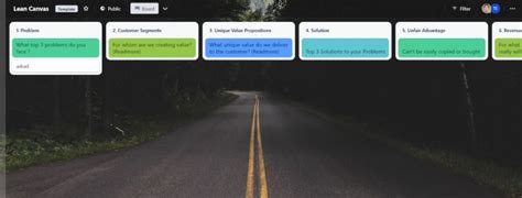 Best Trello Templates Explore The Best Templates For Every Project