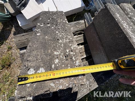 Plintar Lund Klaravik Auktioner