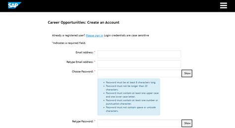 Top Jmeter Jobs In Bangalore Vskills Blog
