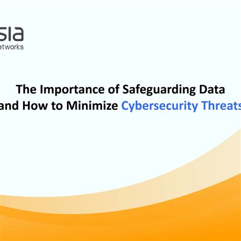 Blog Cassia Networks