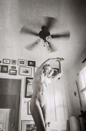 Slow Shutter Porno Photo