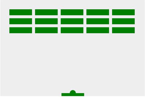 Javascript Collision Detection D Game Stack Overflow