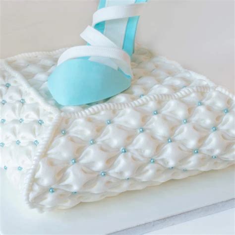 Легкая ткань слоеная форма силиконовая форма помадка торт украшение инструмент Gumpaste сахарный