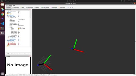 第七章作业 · issue 3 · kahowang sensor fusion for localization and mapping