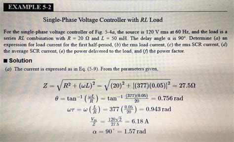 solved pspice simulation of a single phase voltage