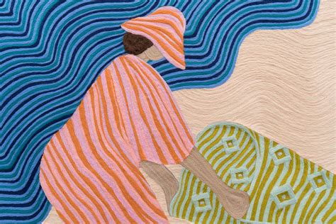 cheryl pope the wind 2022 moniquemeloche