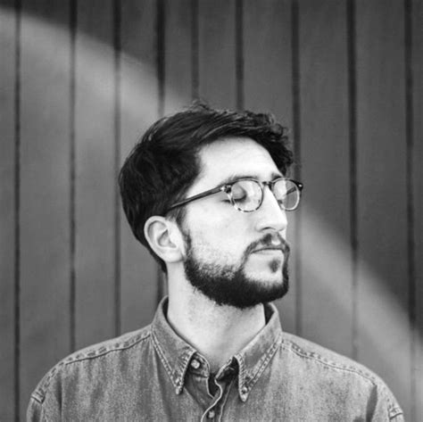 Featherweight Soul Robin Mitchell