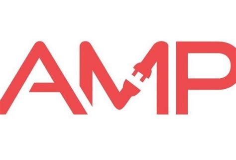 Im Excited To Share That Ive Accepted A Role As A Public Relations