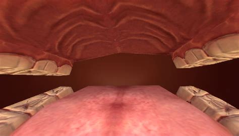 Rainbow Six Siege Vore Pt 6 By Ericvoree On Deviantart