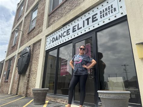 Kims Candy Buffet Added A New Photo Kims Candy Buffet