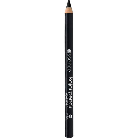 ESSENCE Карандаш для глаз Kajal Pencil купить по низким ценам в ЛЭТУАЛЬ