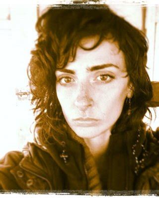 Emily Riedel Porn Pictures XXX Photos Sex Images PICTOA