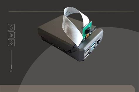 How To Live Stream The Raspberry Pi Camera 2 Easy Ways RaspberryTips