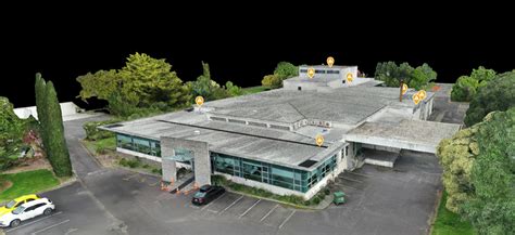 Utilising Visual Technologies For Better Facility Management Outcomes Programmed Nz For All