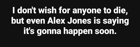 Its Not Looking Good For Cankels Mctaco Album On Imgur