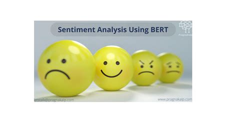 Bert Sentiment Analysis Bert Analysis Python Ipynb At Main Sarthak Bert Sentiment Analysis