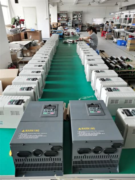 7 5kw Dc Ac Ac 출력 Mppt 컨트롤러 태양 풀 펌프 잠수정 표면 펌프 Buy Ac 가변 주파수 드라이브 380v